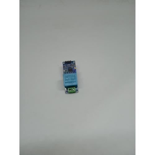Jual ZMPT101B SENSOR TEGANGAN LISTRIK PLN 220V 250V AC VOLTAGE SENSOR ...