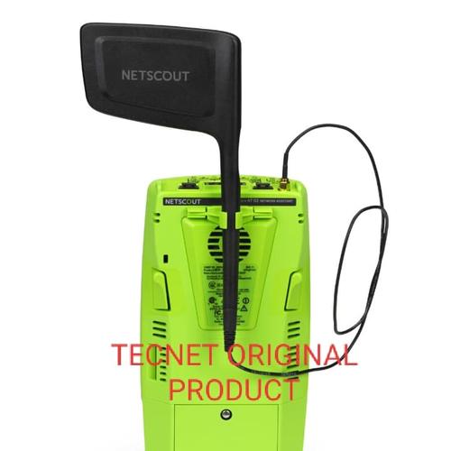 Jual NETSCOUT / NETALLY ONETOUCH AT G2 ETHERNET WI-FI TESTER - Kota ...