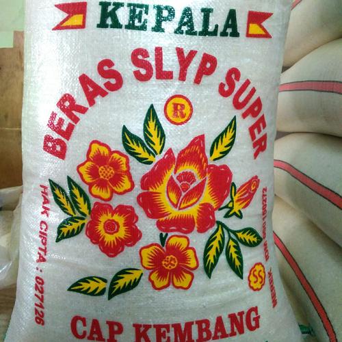 Jual Beras Cap Kembang 50 Kg - Kota Depok - Toko Beras La Tansa | Tokopedia