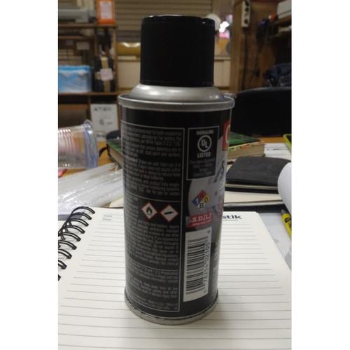 Jual CRC 125,02105 Smoke test Check Smoke. - Jakarta Pusat - hargapass1 ...
