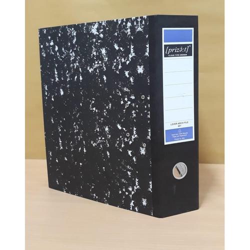 Jual Odner Prizet Ordner F4 Folio atau A5 Kwitansi Murah - Jakarta ...