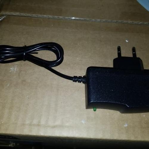 Jual charger ev3 - Kota Bekasi - Robotics Shop | Tokopedia