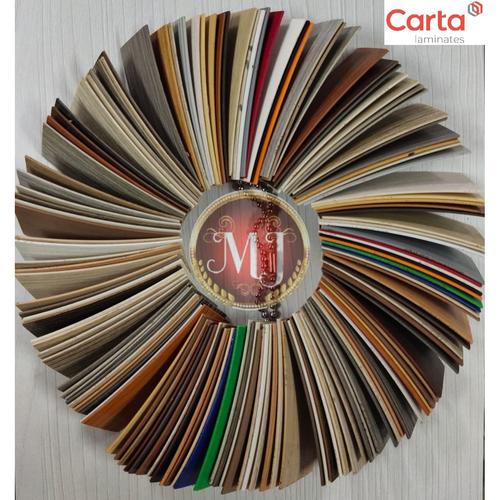 Jual CARTA EDGING PVC URAT KAYU LEBAR 2,2CM TIPIS - Kota Tangerang ...