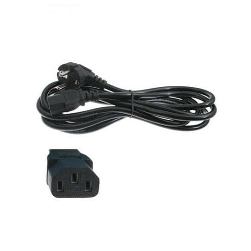 Jual kabel power PC - Kota Bandung - magnacomputeribcc | Tokopedia