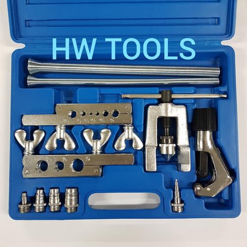 Jual TUBING CUTTER & FLARING TOOL KIT 07-768 SELLERY - Jakarta Utara ...