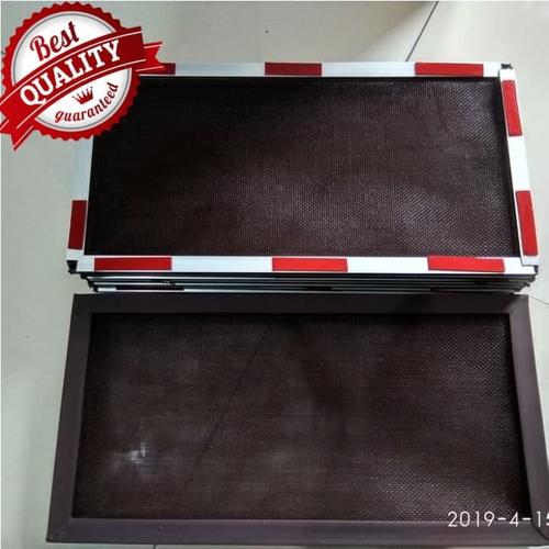 Jual ram modern penutup lubang loster/ventilasi - Kota Bekasi ...