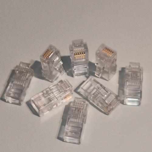 Jual RJ 12 AMP / Jack Rig Yaesu rj12 ori amp body panjang - Jakarta ...