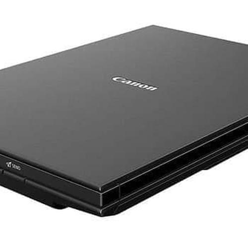 Jual SCANER/ CANON SCANNER LIDE300 - Kota Bandung - Magna Computer ...