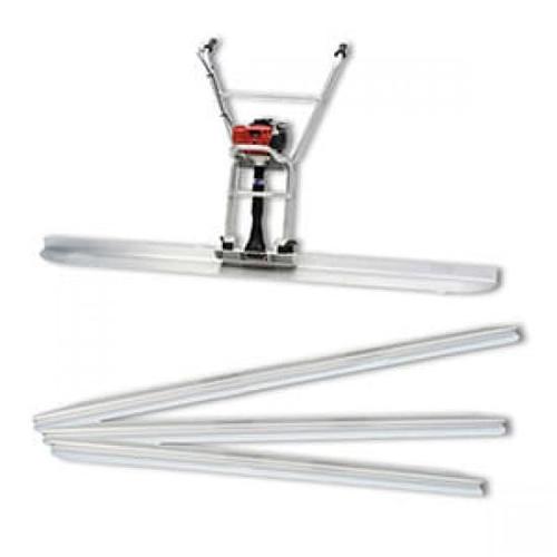 Jual Alat cor lantai Surface Finishing Screed EVERYDAY SFS + BLADE 3.0 ...