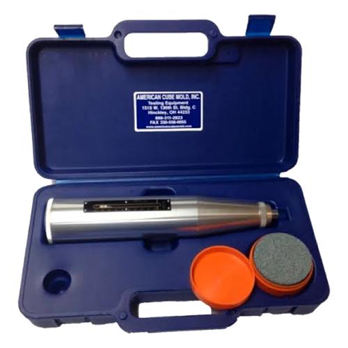 Jual hamer tes HT225A /hammer test beton/ alat uji beton - Jakarta ...