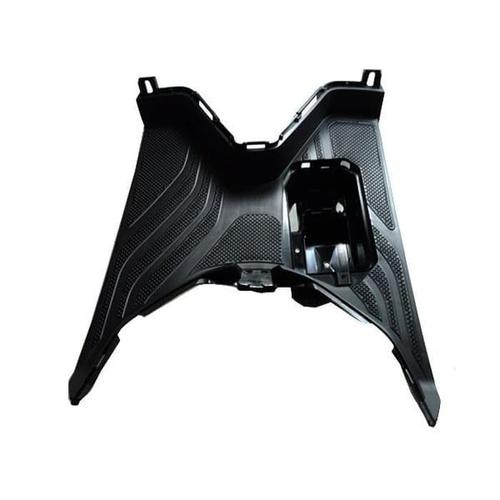 Jual STEP FLOOR VARIO 150 ,VARIO 125 ESP, 2018-19, BORDES, INJEKAN KAKI ...