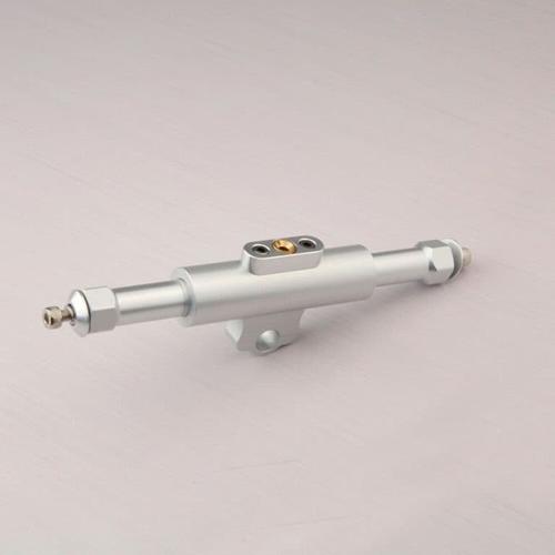Jual Adjustable T-bar - Kota Bekasi - TukuRc | Tokopedia