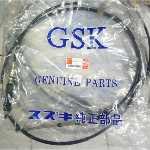 Jual Kabel Transmisi Hino Lohan 33702-6513 - Kab. Bekasi - Lancar Motor ...