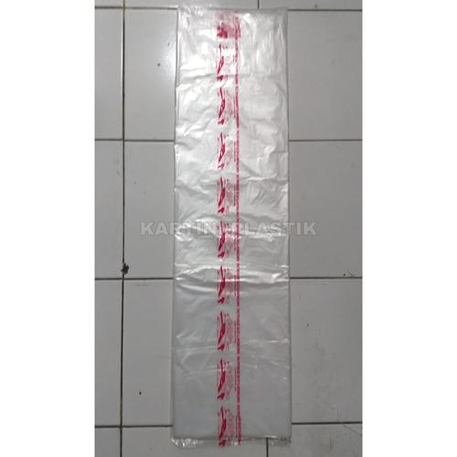 Jual plastik roll PE JET 04x80cmx25m - Kota Denpasar - Kartini ...