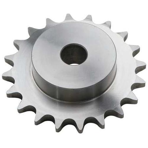 Jual Sprocket RS35-10T / RS 35-10T (10 TEETH) - Jakarta Pusat - TNG ...
