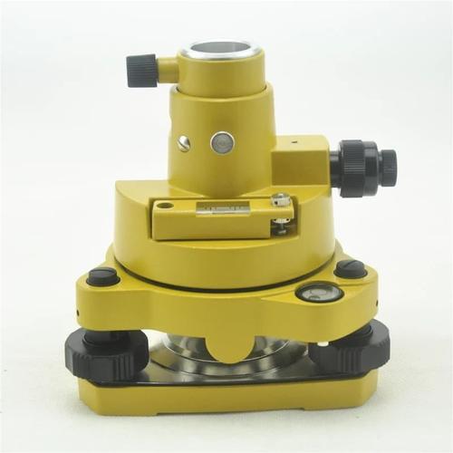 Jual Tribrach adapter topcon - Jakarta Selatan - exa utama store ...