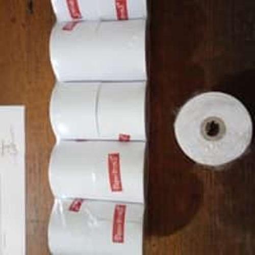 Jual Kertas Printer Timbangan - Kota Tangerang - Tiga Berlian Abadi ...