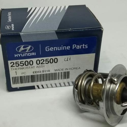 Jual Thermostat hyundai atoz KIA Picanto Thermostat KIA Picanto Lama ...
