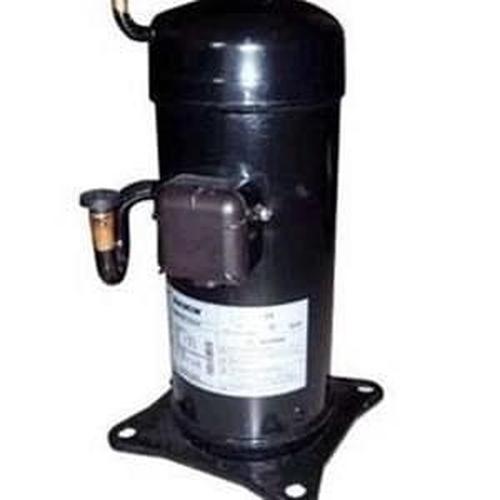 Jual COMPRESSOR AC DAIKIN 5PK,JT160BCBY1L (K3),MURAH,R22,BERGARANSI ...