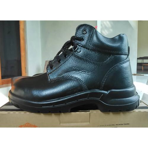 Jual Sepatu safety king's kws 803 X - safety shoes kings 803 x original ...