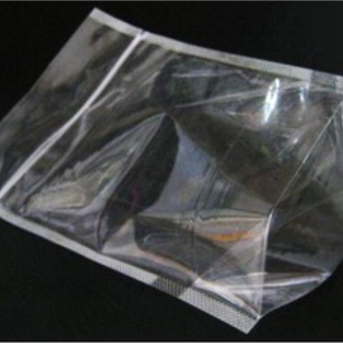 Jual plastik standing pouch uk 14x22 - Kota Bandung - plastpack | Tokopedia