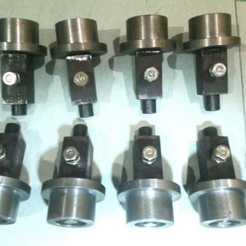 Promo Roda lift barang - Kab. Banyuwangi - Boysand | Tokopedia
