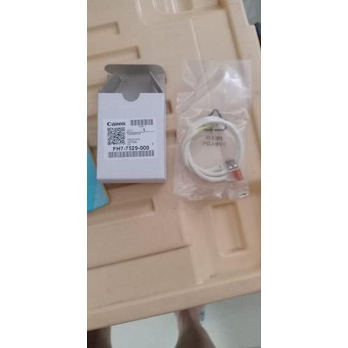 Jual Thermistor IR 5000 / IR 6000 - 7529 Original - Jakarta Barat - RS ...