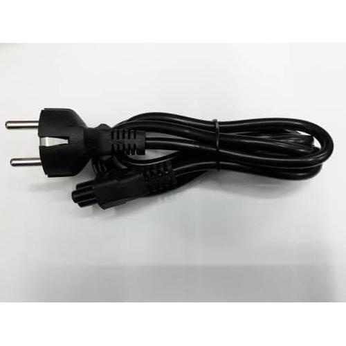 Jual Kabel Power Adaptor Tiga Lubang, Mickey Mouse Original - Jakarta ...