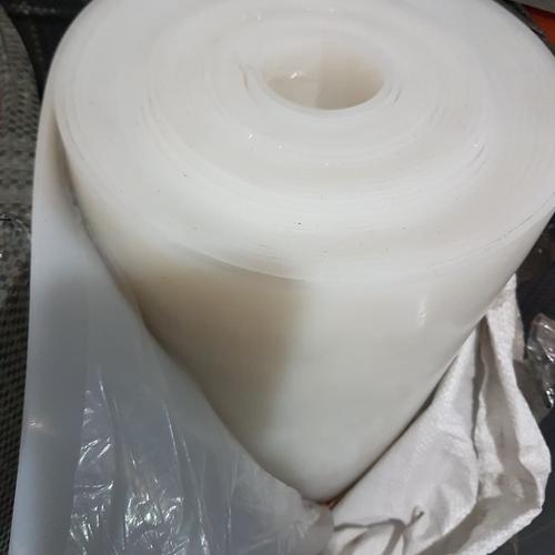 Jual silikon lembaran 3mm x 10cm x 1m - Jakarta Barat - PT. PRIMA MANDIRI SUKSES | Tokopedia