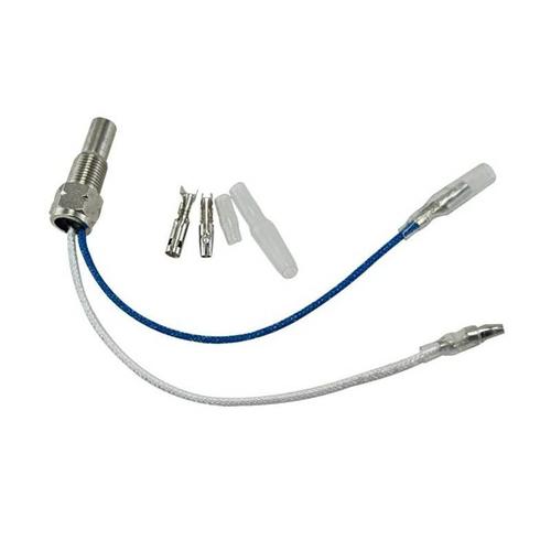 Jual Water / oil temp sensor greddy SIRIUS defi TERBARU universal ...
