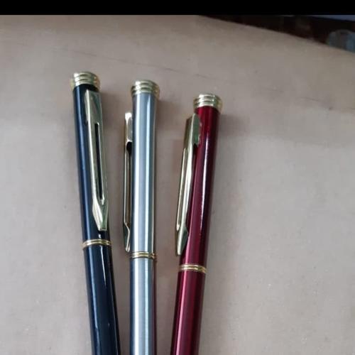 Jual Pen Besi Paku Kecil - Jakarta Barat - Pony Souvenirs | Tokopedia