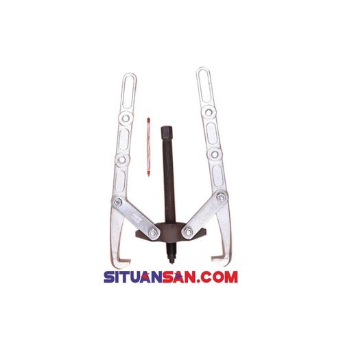 Jual Treker Tracker 2 kaki uk.16 inch IWT - Kota Surabaya - omsituansan ...