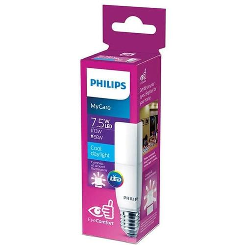 Jual Philips MyCare LED Stick 7.5W - Lampu LED Batang 7.5 Watt - Kuning - Jakarta Barat - scm ...
