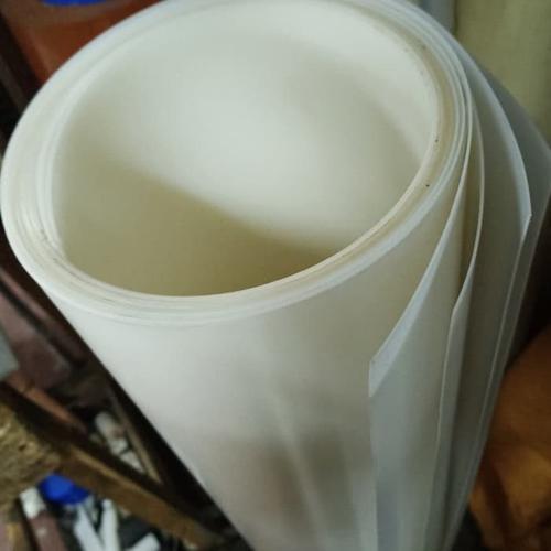 Jual nylon sheet 1mm x 1m x 2m - Jakarta Barat - super jaya packing | Tokopedia