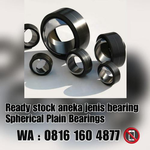 Jual BEARING GE 60 GS-2RS / GE60GS / GEH 60 ES / GE 60 FO - Jakarta ...