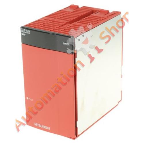 Jual PLC Mitsubishi Q61P - Jakarta Utara - automationshop | Tokopedia