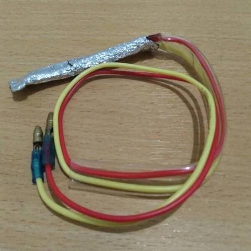 Jual FUSE PANAS KULKAS MULTI - Kota Bekasi - GANGNAM TEKNIK | Tokopedia