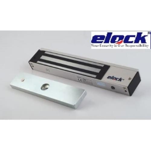 Jual ELOCK DA-E600AL-EM 600 lbs EM Lock (ABS Bracket) with LED ...