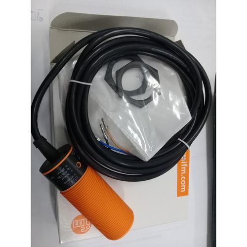 Jual Sensor Proximity IFM 115300 - Jakarta Barat - Distro Ary | Tokopedia