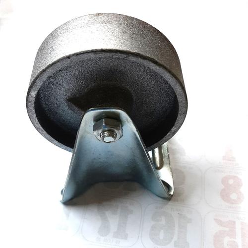 Jual roda besi light duty 4 inch mati - Jakarta Barat - Toko roda ...