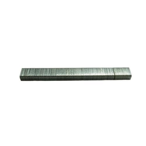 Jual Paku Tembak Strongman U 10X8 / Isi Paku Tembak / Refill Paku ...