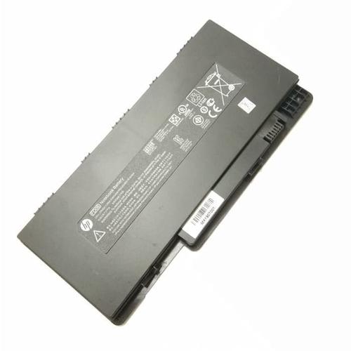 Promo Baterai Laptop HP Pavilion DM3-1000 DV4-3000 FD06 Original ...