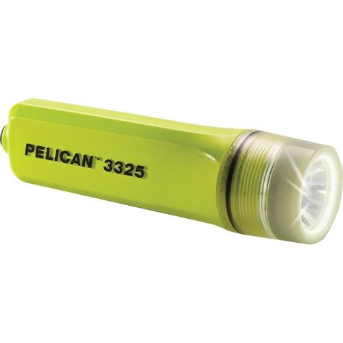 Jual Senter Flashlight Pelican 3325 - Jakarta Utara - alatproyekcom ...