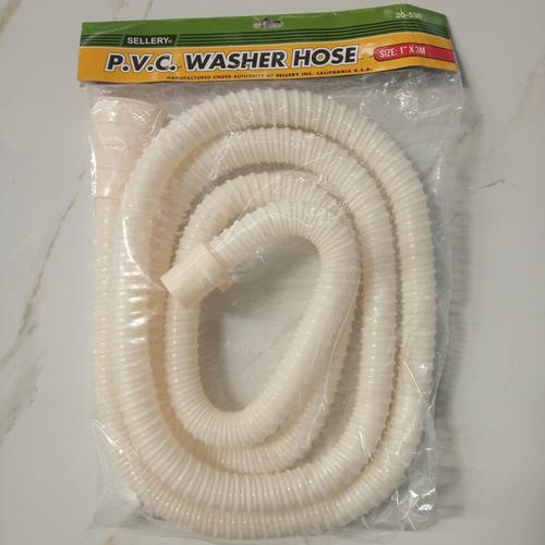 Jual PVC Washer Hose 1" Sellery 20-530 Selang 3 meter - Kota Bandung ...