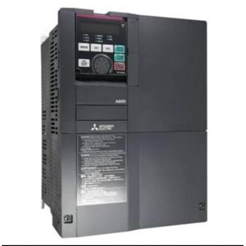 Jual FR-A820-11K-1 INVERTER MITSUBISHI ELECTRIC 220V 3PH 11KW MADE IN JAPAN - Kota Bandung ...