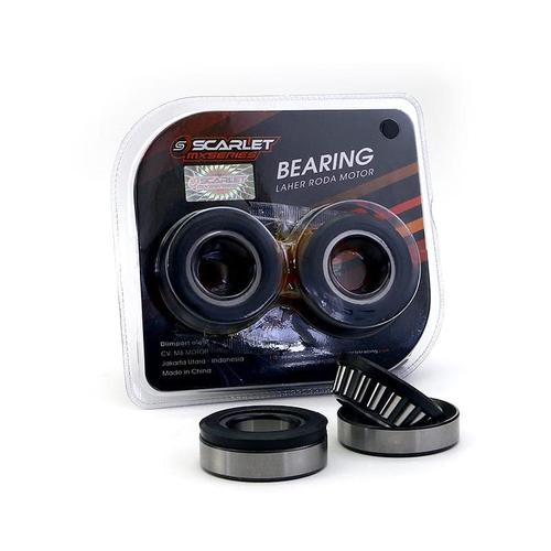 Jual komstir racing lahar bambu klx 150 comstir racing bambu klx 150 ...