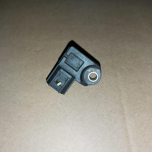 Jual map sensor honda freed sensor map honda freed original - Jakarta ...