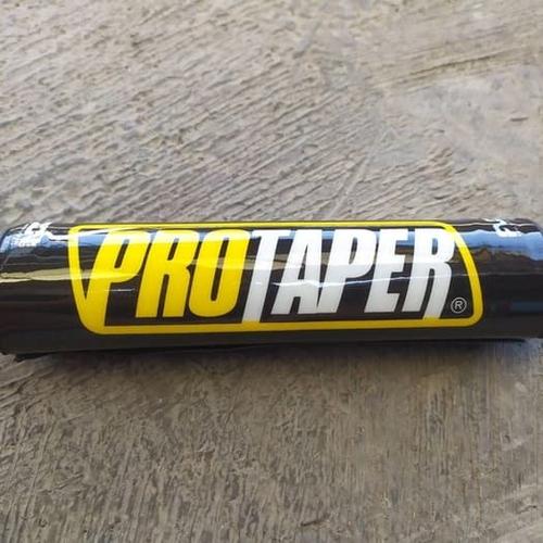 Jual busa stang Bar pad PROTAPER FUZION Barpad stir palang plang handle ...