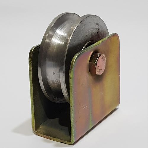 Jual Roda Super 8cm Rel Beton (U) - Kota Tangerang - Gudangku 99 ...