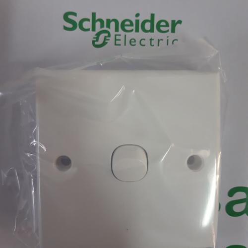 Jual saklar single clipsal - Jakarta Pusat - Supply Electric | Tokopedia